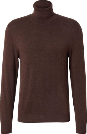 Jack & Jones Pullover JJEEmil