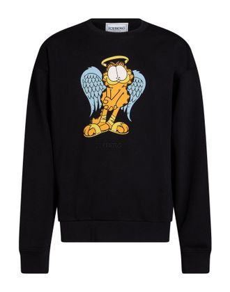 Iceberg TOPS - Sweatshirts auf YOOX.COM
