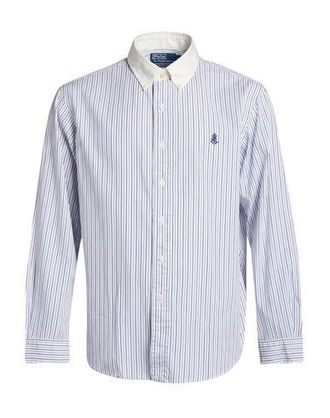 Ralph Lauren TOPS - Chemises sur YOOX.COM