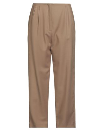 Pence HOSEN & R&Ouml;CKE - Hosen auf YOOX.COM