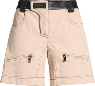 Pinko HOSEN & R&Ouml;CKE - Shorts & Bermudashorts auf YOOX.COM