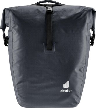 Deuter Weybridge 25+5 Wasserdichte Hinterradtasche