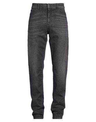 Emporio Armani HOSEN & RÖCKE - Jeanshosen auf YOOX.COM