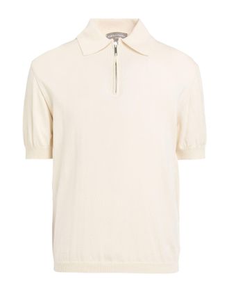 Daniele Fiesoli STRICKWAREN - Pullover auf YOOX.COM