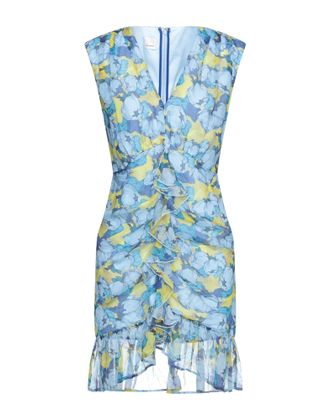 Pinko KLEIDER - Mini-Kleider auf YOOX.COM