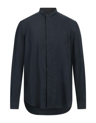 A|X Armani Exchange TOPS - Hemden auf YOOX.COM