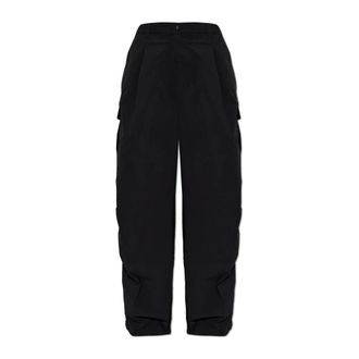 adidas Herren, Hosen, Schwarzk, W32Gr&ouml;&szlig;e