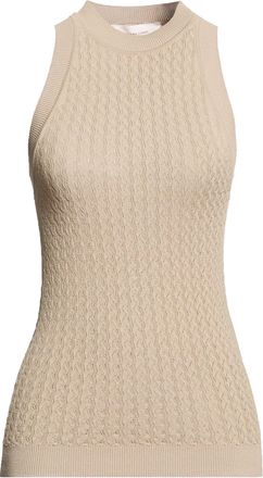 Liviana Conti TOPS - Tops auf YOOX.COM