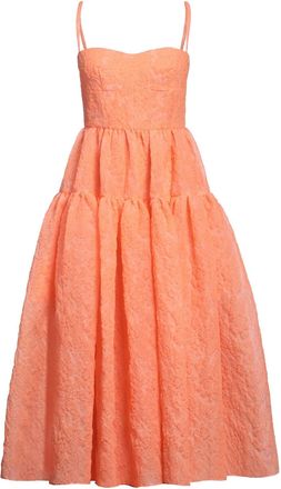 Erdem KLEIDER - Midi-Kleider auf YOOX.COM