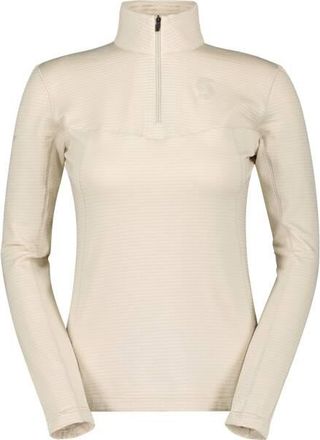 Scott Damen Pullover SCO Pullover Ws Defined Light
