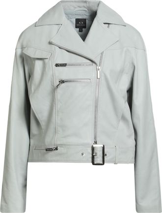 A|X Armani Exchange JACKEN & MÄNTEL - Jacken und Anoraks auf YOOX.COM