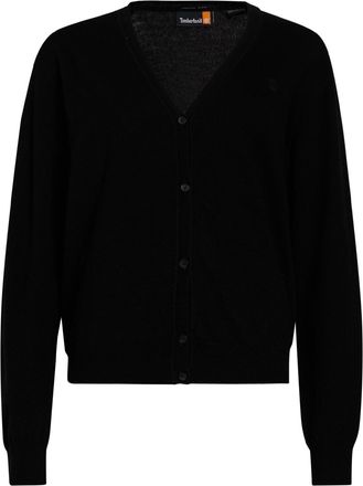 Timberland STRICKWAREN - Strickjacken auf YOOX.COM