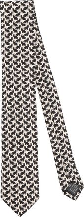 Dolce & Gabbana ACCESSOIRES - Krawatten & Fliegen auf YOOX.COM