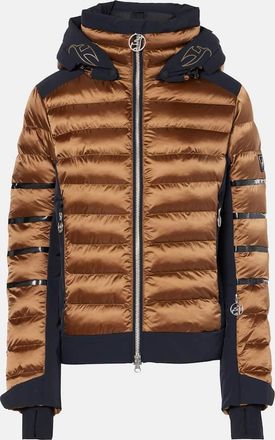 Toni Sailer Skijacke Adele Splendid