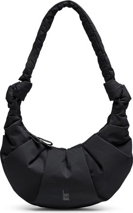 Got Bag Tasche Moon