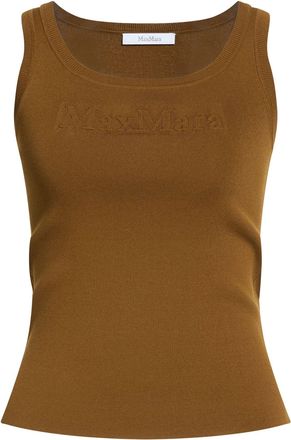 Max Mara TOPS - Tops auf YOOX.COM