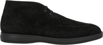 Brioni SCHUHE - Stiefeletten auf YOOX.COM