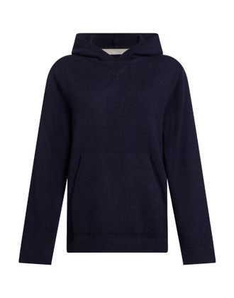 Daniele Fiesoli STRICKWAREN - Pullover auf YOOX.COM