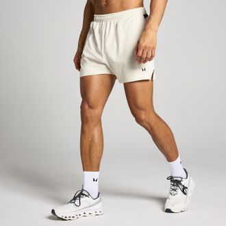 MyProtein Short &agrave; empi&egrave;cements MP Training 5 homme - Os - XS