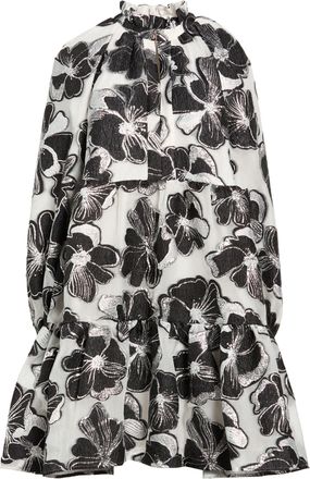 Stine Goya KLEIDER - Mini-Kleider auf YOOX.COM