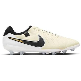 Nike Herren Fussball-Kunstrasenschuhe LEGEND 10 PRO AG-PRO