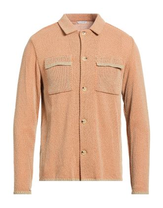 Manuel Ritz STRICKWAREN - Strickjacken auf YOOX.COM