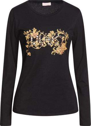 Liu Jo TOPS - T-shirts auf YOOX.COM