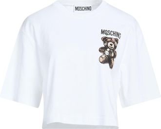 Moschino COUTURE
