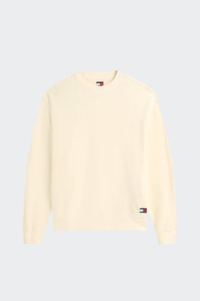 Tommy Jeans Sweat - Taille XS