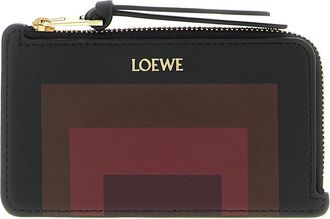 Loewe Damen, Accessories, Mehrfarbig, ONE SIZEGr&ouml;&szlig;e