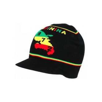 Nyls Cr&eacute;ation Bonnet Mixte