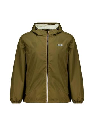 Deeluxe Jacke VINCOURT