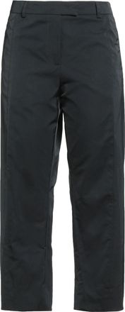 Alberto Biani HOSEN & RÖCKE - Hosen auf YOOX.COM