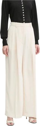 Day Birger Et Mikkelsen Damen, Hosen, Beige, XSGr&ouml;&szlig;e