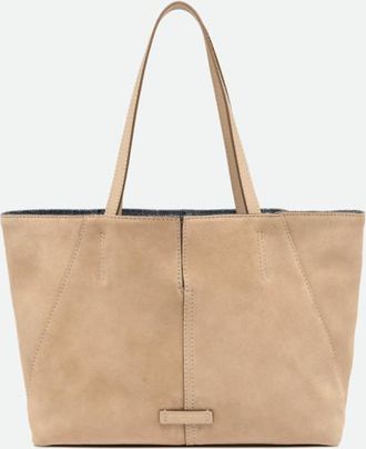 Gianni Chiarini MAYA