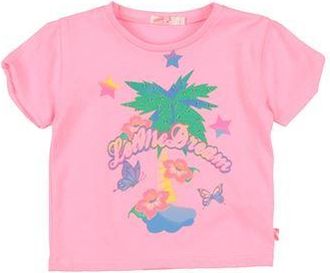 BILLIEBLUSH TOPS - T-shirts sur YOOX.COM