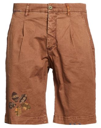 Bob HOSEN & R&Ouml;CKE - Shorts & Bermudashorts auf YOOX.COM