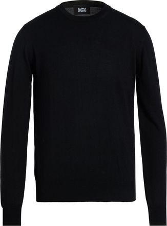 Alpha Studio STRICKWAREN - Pullover auf YOOX.COM