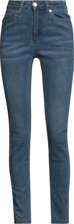 Silvian Heach HOSEN & R&Ouml;CKE - Jeanshosen auf YOOX.COM