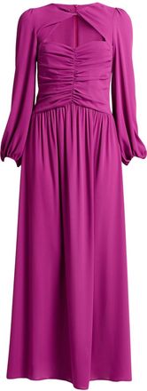 SoAllure KLEIDER - Maxi-Kleider auf YOOX.COM