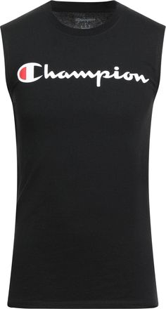 Champion TOPS - T-shirts auf YOOX.COM
