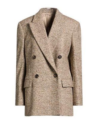 Brunello Cucinelli Ensembles et coordonn&eacute;s - Blazers sur YOOX.COM
