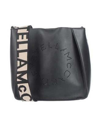 Stella McCartney SACS - Sacs Bandouli&egrave;re sur YOOX.COM