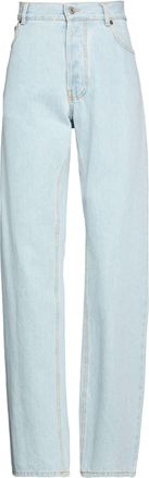Forte Couture HOSEN & R&Ouml;CKE - Jeanshosen auf YOOX.COM