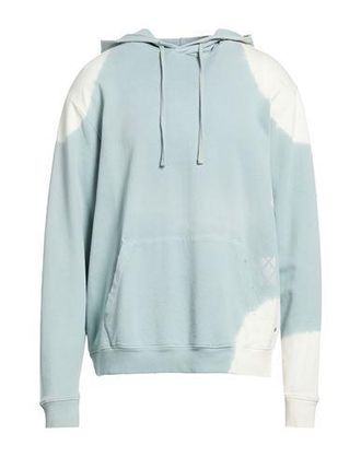 AllSaints TOPS - Sweat-shirts sur YOOX.COM