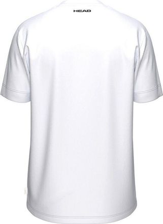 Head T-Shirt Topspin