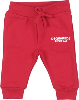 Dsquared2 HOSEN & R&Ouml;CKE - Hosen auf YOOX.COM