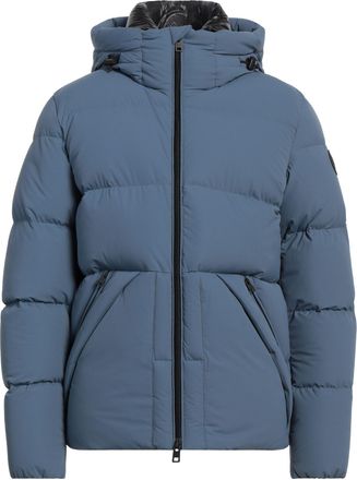 Woolrich JACKEN & M&Auml;NTEL - Pufferjacken & Daunenjacken auf YOOX.COM