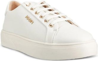 Joop Tinta New Daphne Sneakers - Weiß
