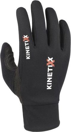 KINETIXX Sol X Warm M - Langlaufhandschuhe - Herren